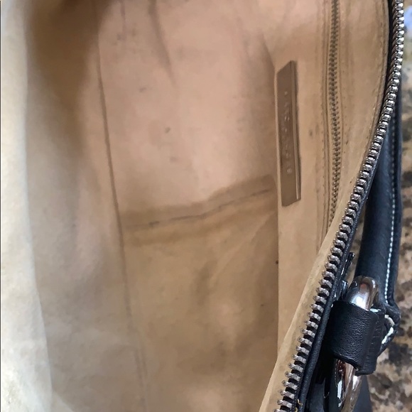 Marc Jacobs | Bags | Authentic Marc Jacobs Handbag | Poshmark